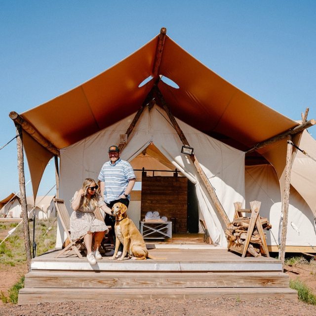 The Ultimate Girls Weekend Guide in Denver, CO - Her Jolie Journey