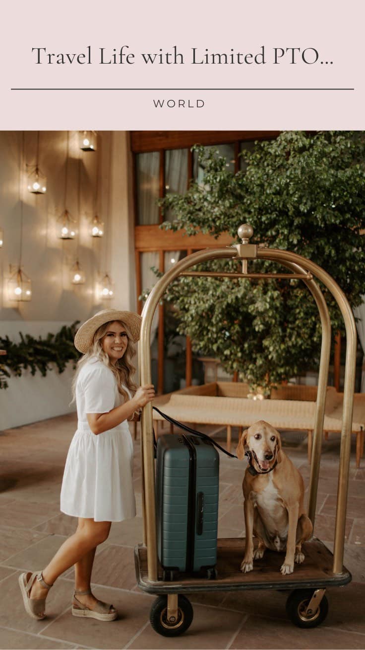 Patagonia Packing Guide For The Sightseers (+Printable Packing List ...