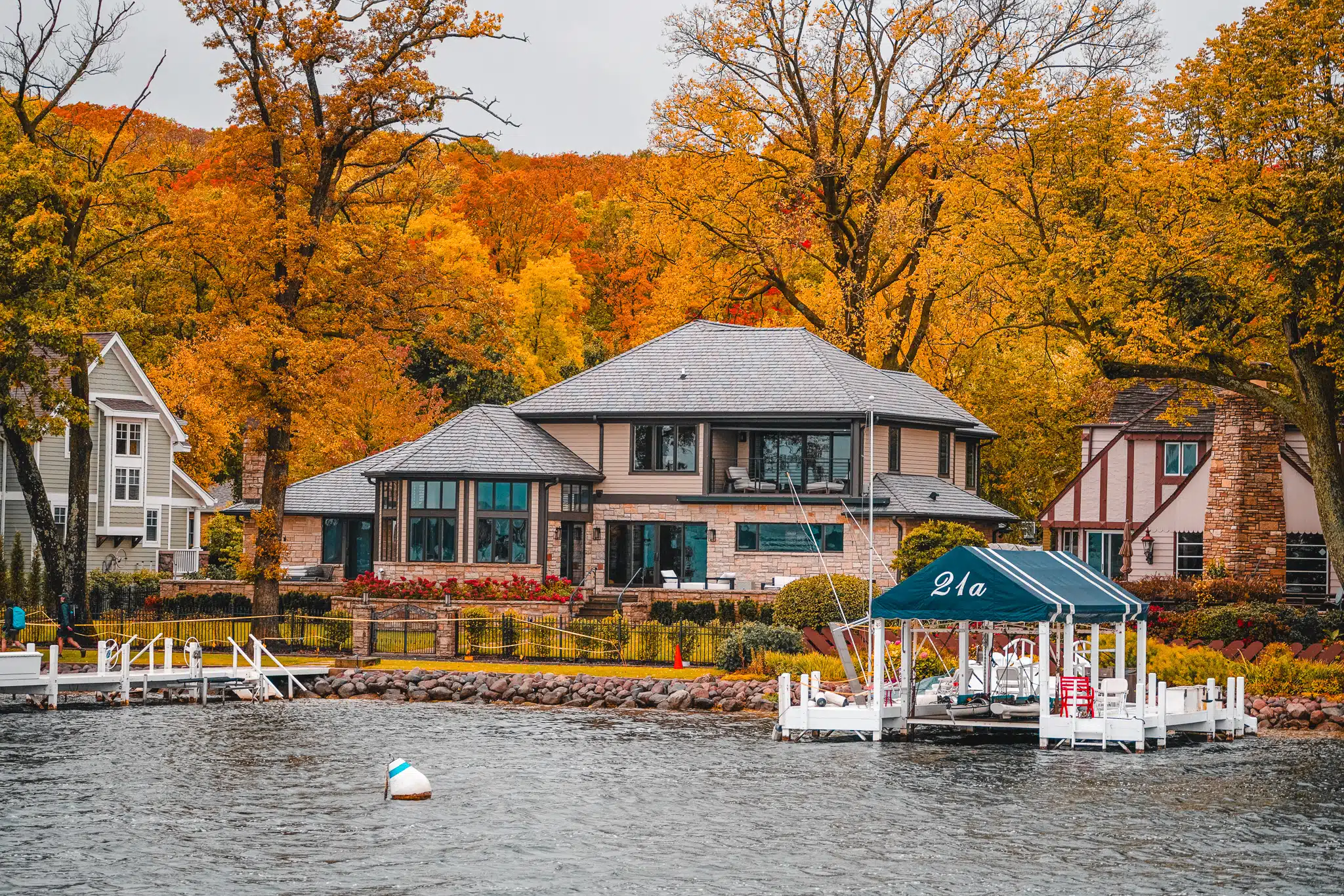 How to spend 1 weekend in Page, Arizona: Page Travel Guide - Her Jolie ...