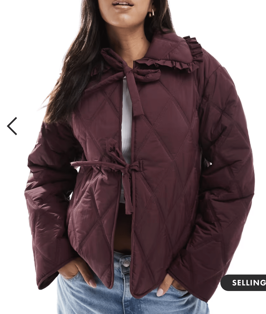 What to Pack for Ireland in December: Ultimate Ireland Packing Guide to ...